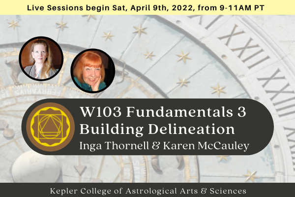 W103-Spring-21-22 | Kepler Classes